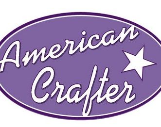 crafts for adults and kid's crafts - Page 43 of 54 - Crafts by Amanda