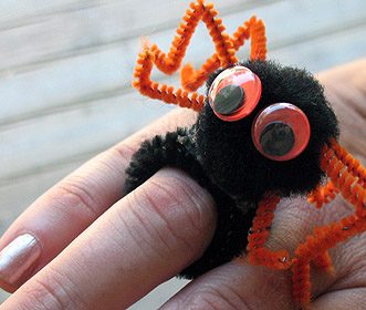 crafts for adults and kid's crafts - Page 41 of 49 - Crafts by Amanda