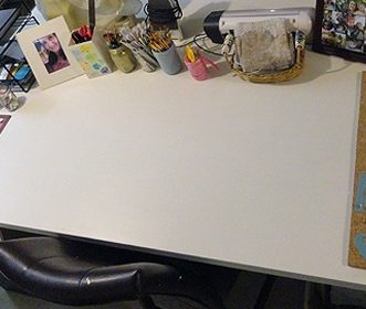 crafts for adults and kid's crafts - Page 40 of 49 - Crafts by Amanda