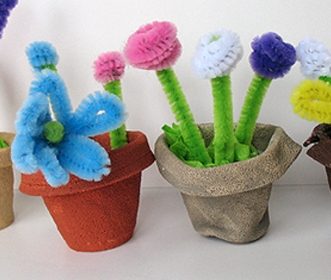 crafts for adults and kid's crafts - Page 39 of 52 - Crafts by Amanda