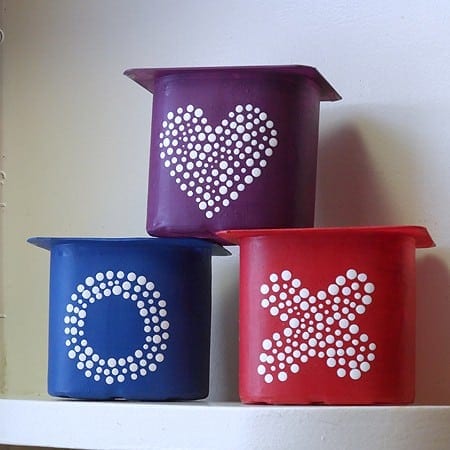 crafts for adults and kid's crafts - Page 23 of 51 - Crafts by Amanda