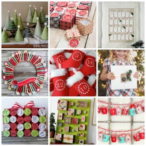 Craft Collections - Crafts by Amanda