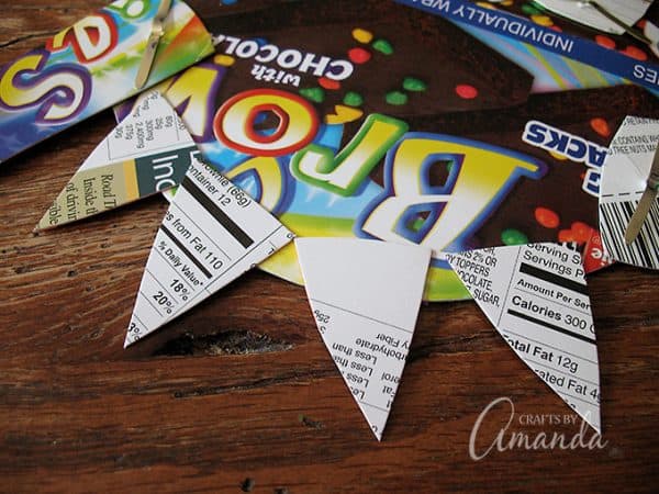 Movable Dinosaur Craft: a great craft for boys and girls alike