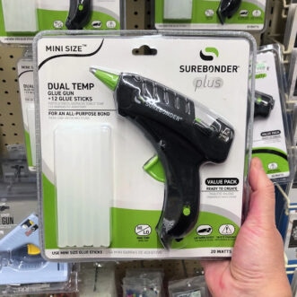 How to Choose the Best Glue for Your Craft Projects - Crafts by Amanda