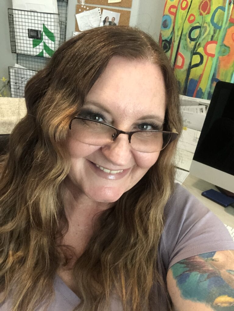 About Crafts by Amanda - Crafts by Amanda