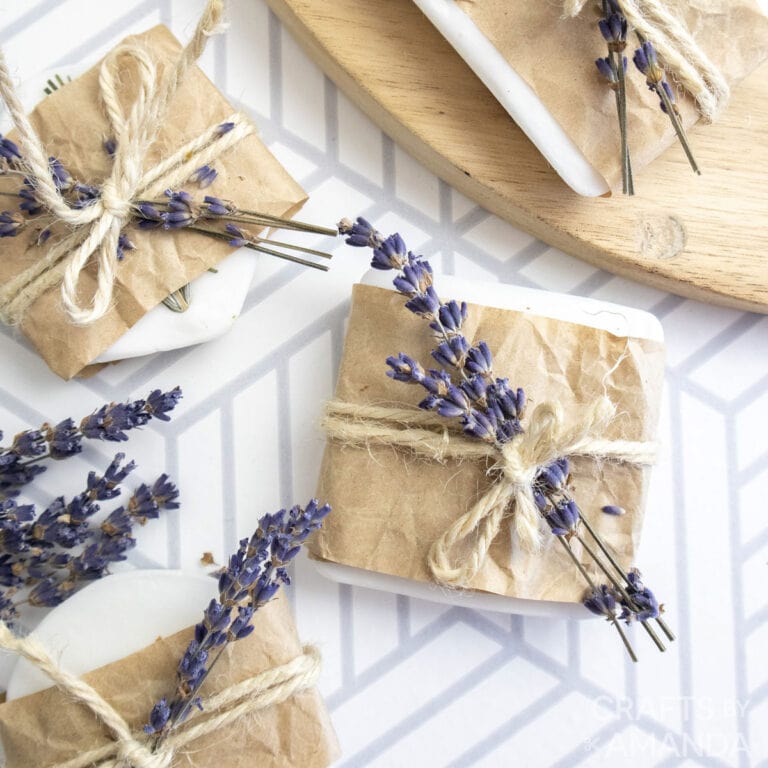 crafts for adults and kid's crafts - Crafts by Amanda