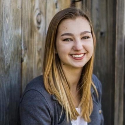 Mod Podge Fabric Jars - Crafts by Amanda