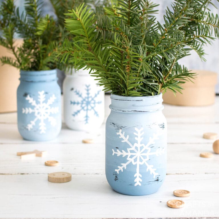 Crafts For Seniors Easy Crafts For Senior Citizens To Make Crafts For Seniors Easy Crafts For Senior Citizens To Make