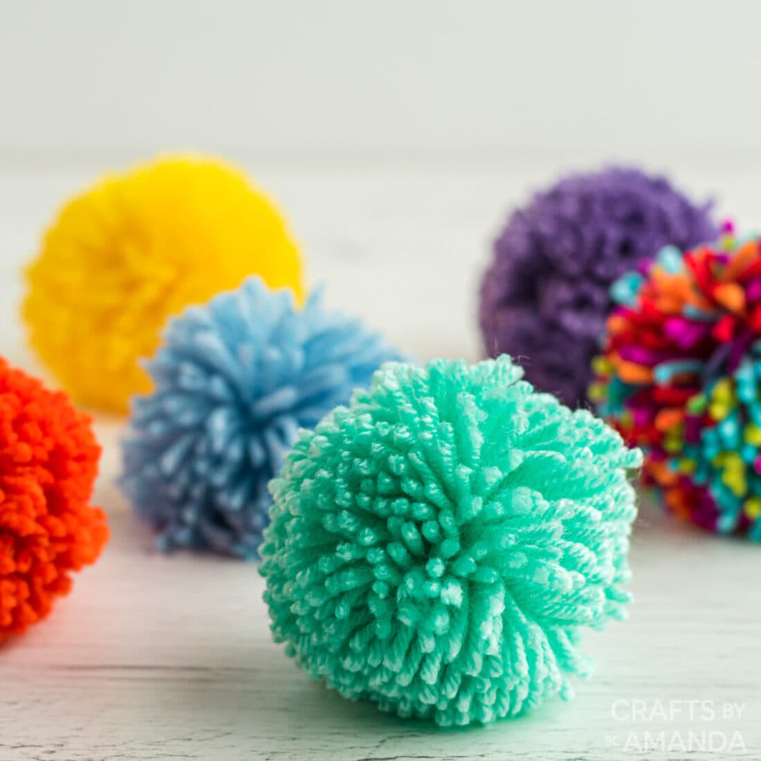Crafts For Seniors Easy Crafts For Senior Citizens To Make