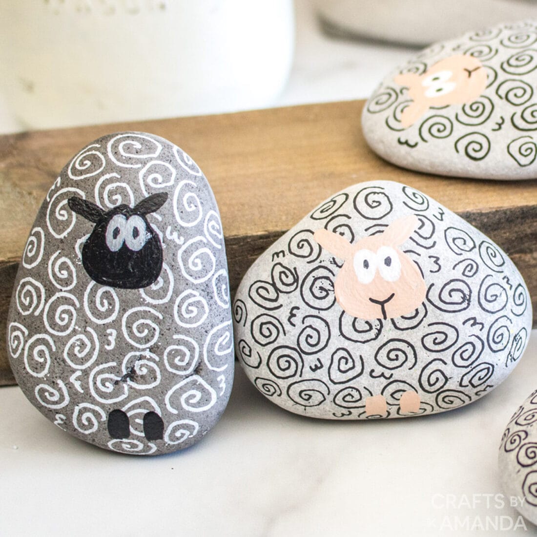 Crafts For Seniors Easy Crafts For Senior Citizens To Make