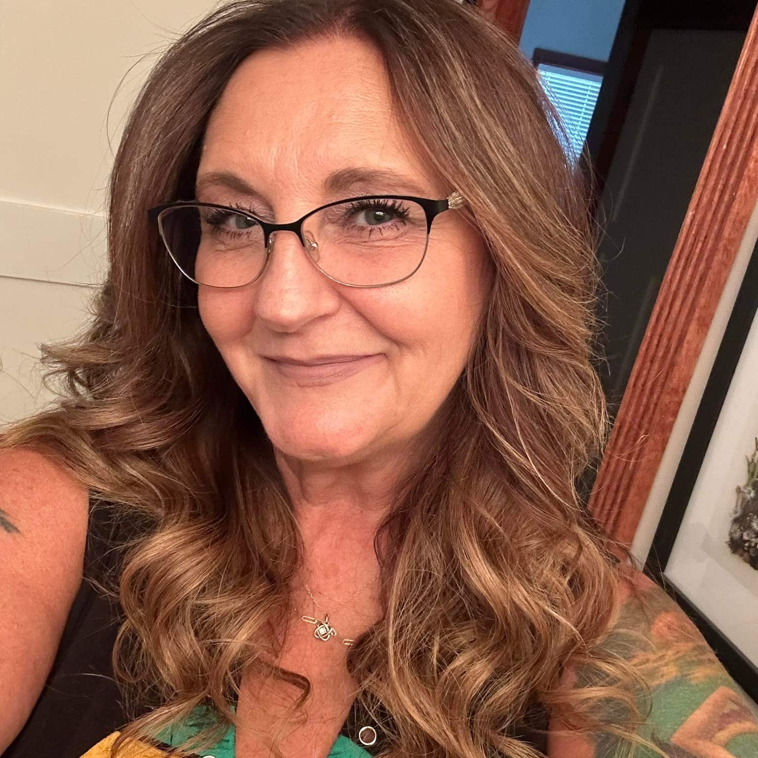 About Crafts by Amanda - Crafts by Amanda